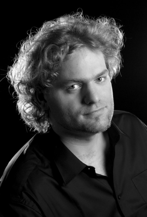 Heute: Heimliche Orte, (un)heimliche Gestalten