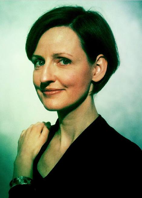 Ein Genuss!! Musik und Tanz mit Susanne Bohn und Marianne Früh