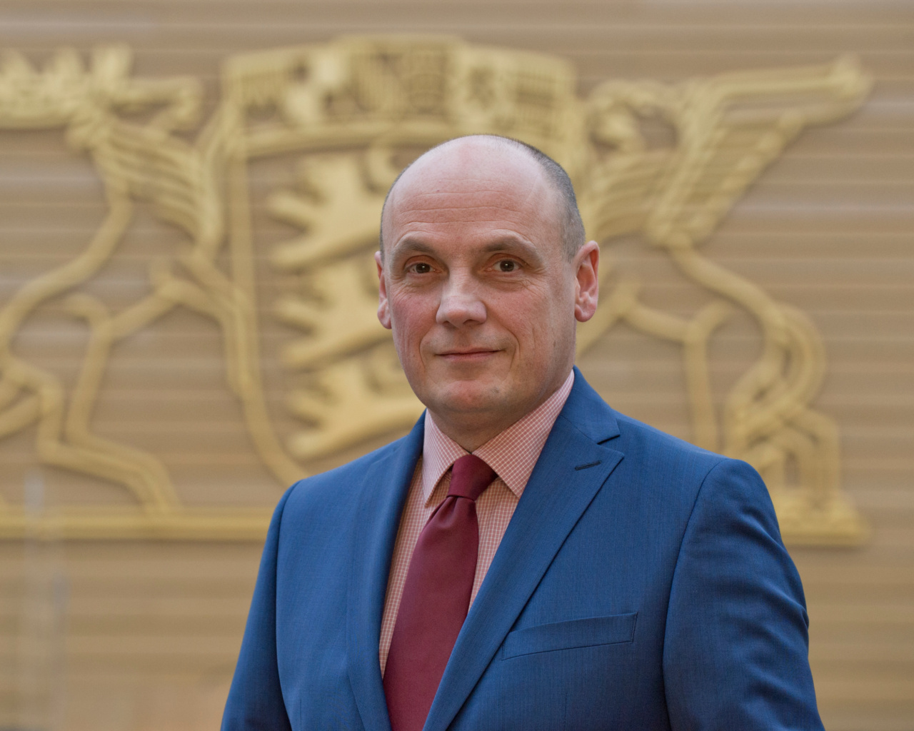 SPD Rhein-Neckar würdigt Rücktritt von Daniel Born