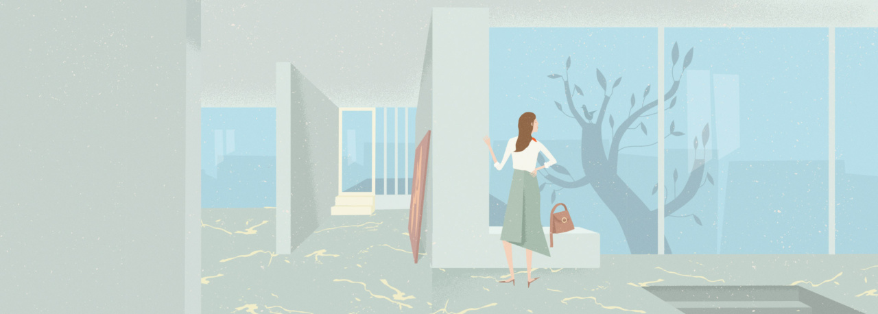 Interview mit der coming home Sales GmbH: Ein Einblick in das ...